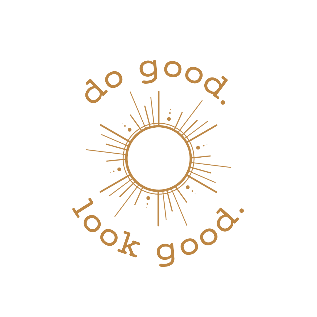 Sunbeam Hair Studio | Colorado Hair Salon