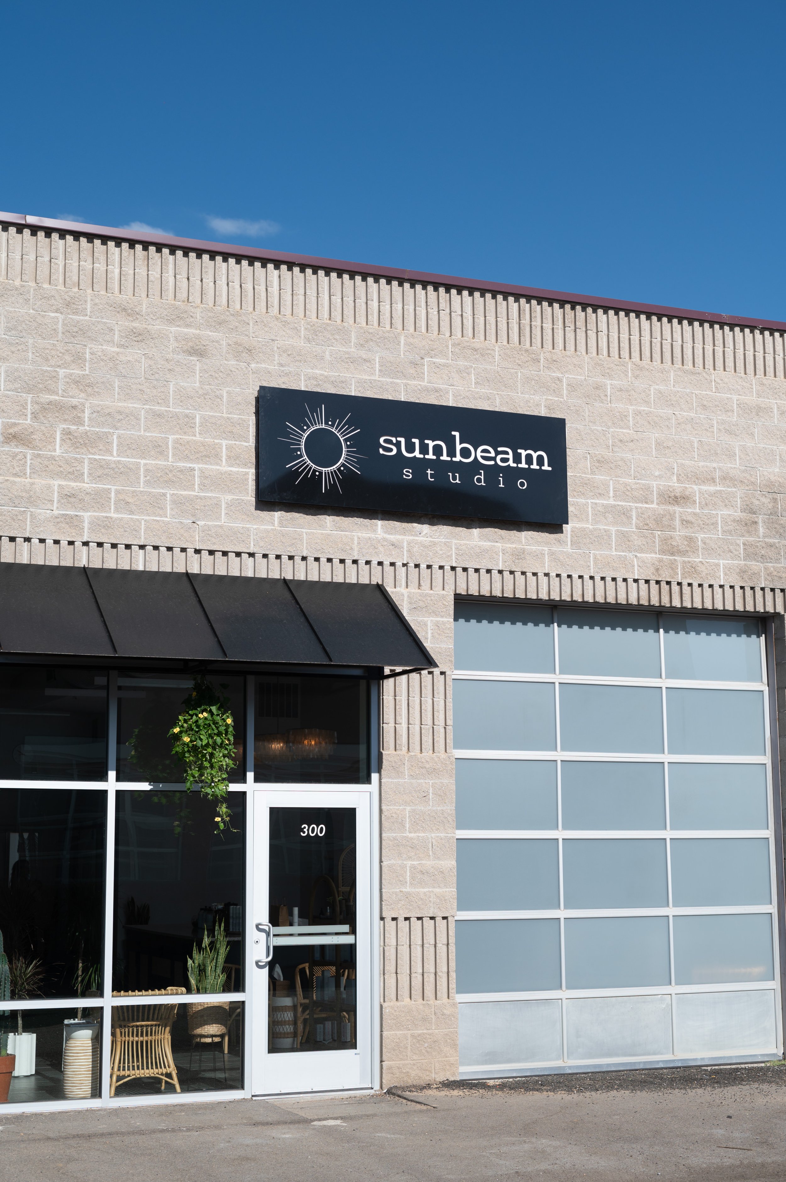Advanced Hair Color and Cutting Education in Colorado — Sunbeam Hair Studio