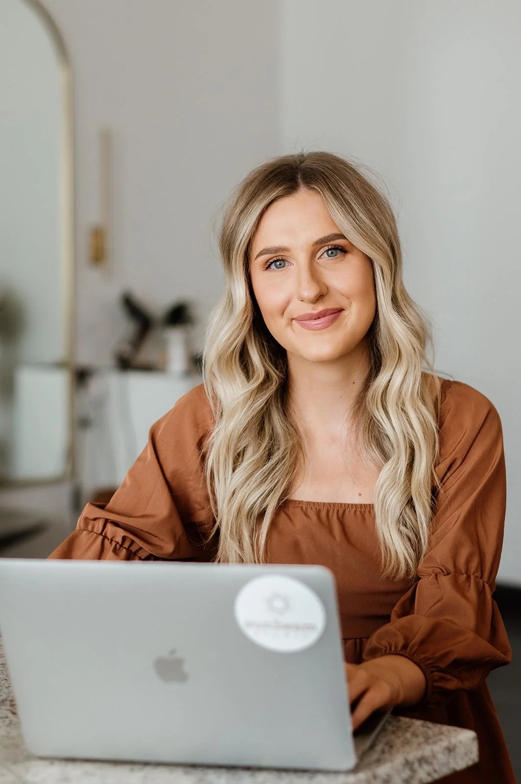 Sunbeam Hair Studio Team — Sunbeam Hair Studio