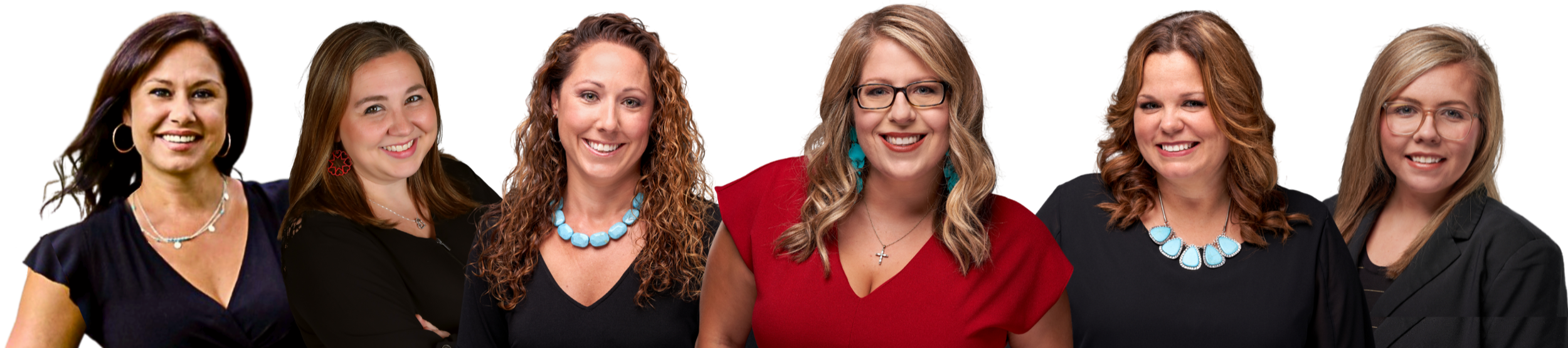 Buying — Star Grieff Realty