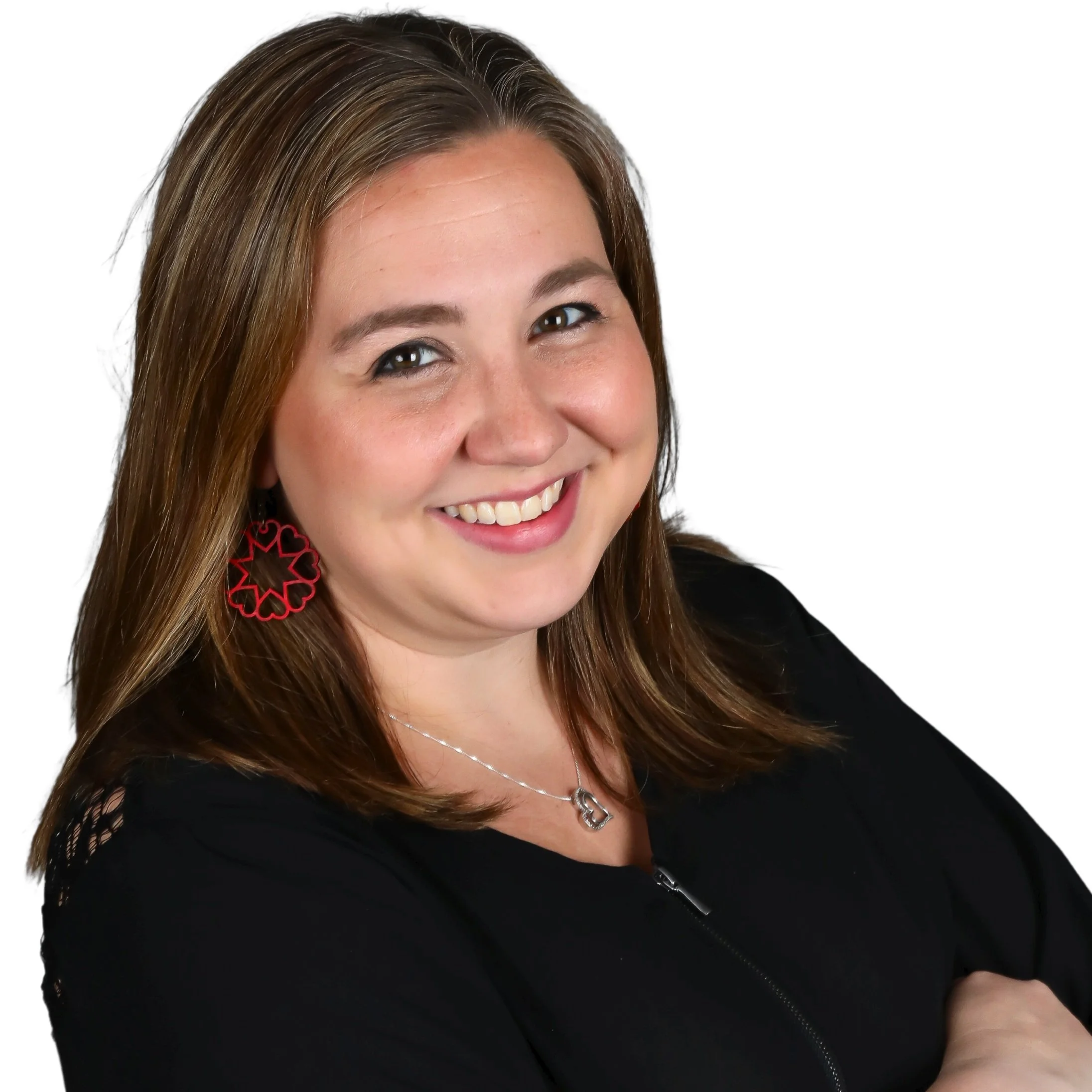 Agents — Star Grieff Realty