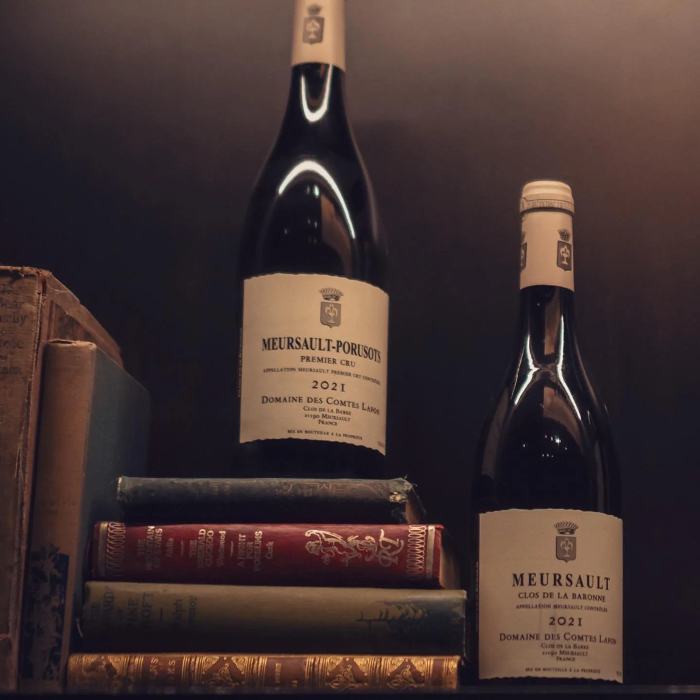 VERSE LA Libation | Drink | Cocktail | Menu — VERSE