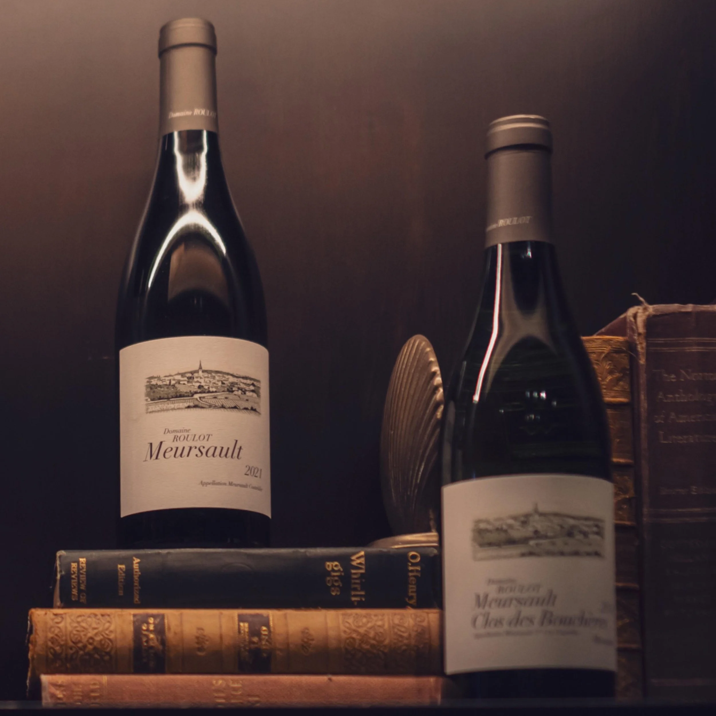 VERSE LA Libation | Drink | Cocktail | Menu — VERSE