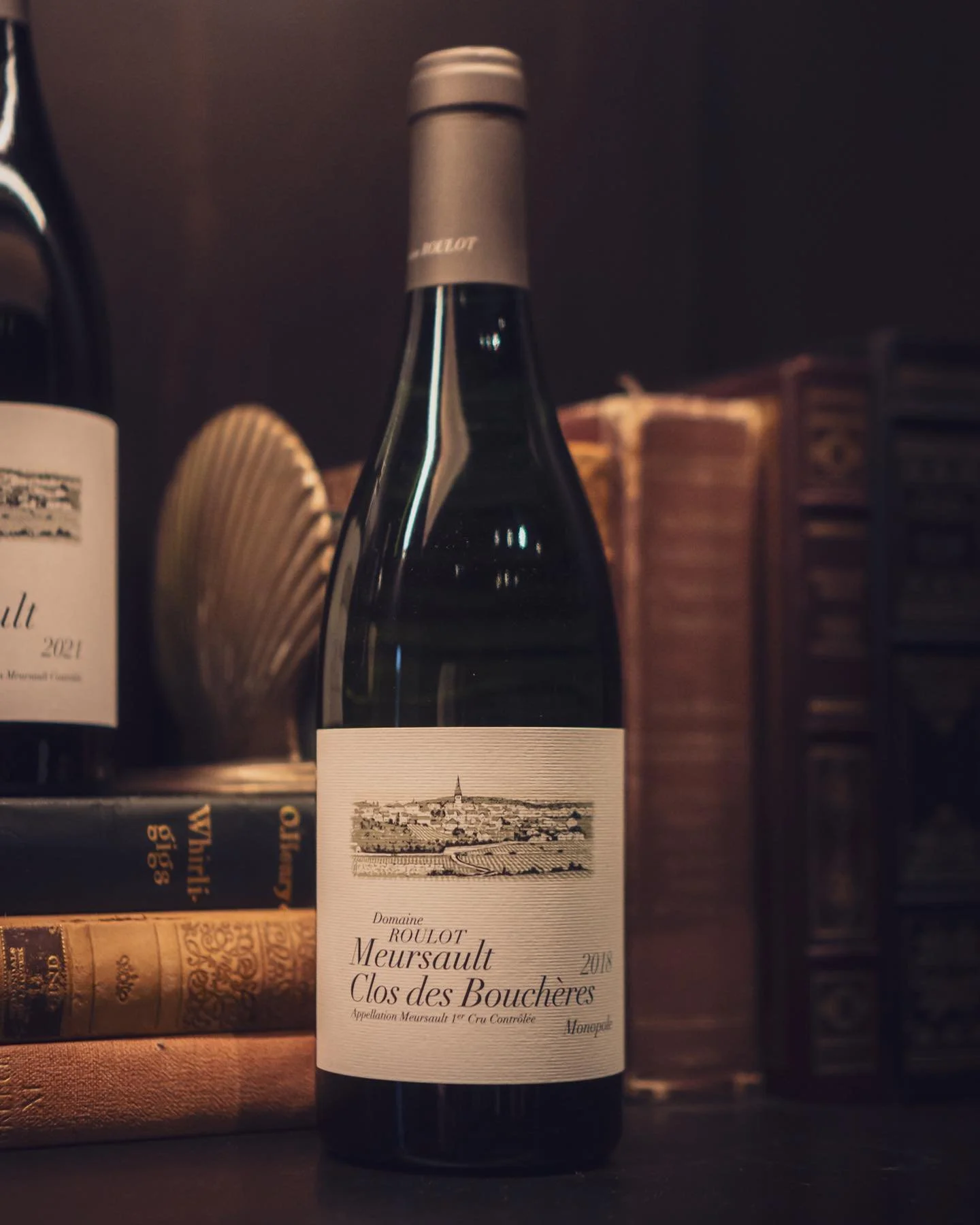 VERSE LA Libation | Drink | Cocktail | Menu — VERSE