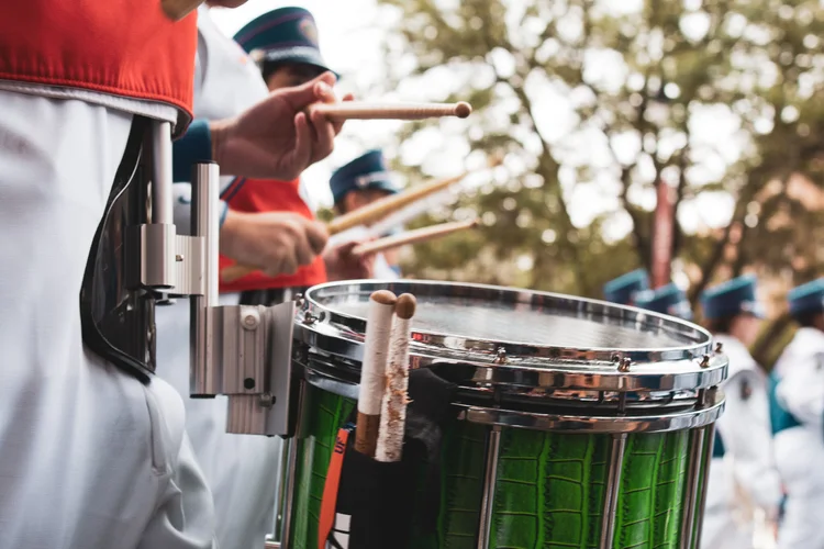 Homecoming — UF Homecoming & Gator Growl