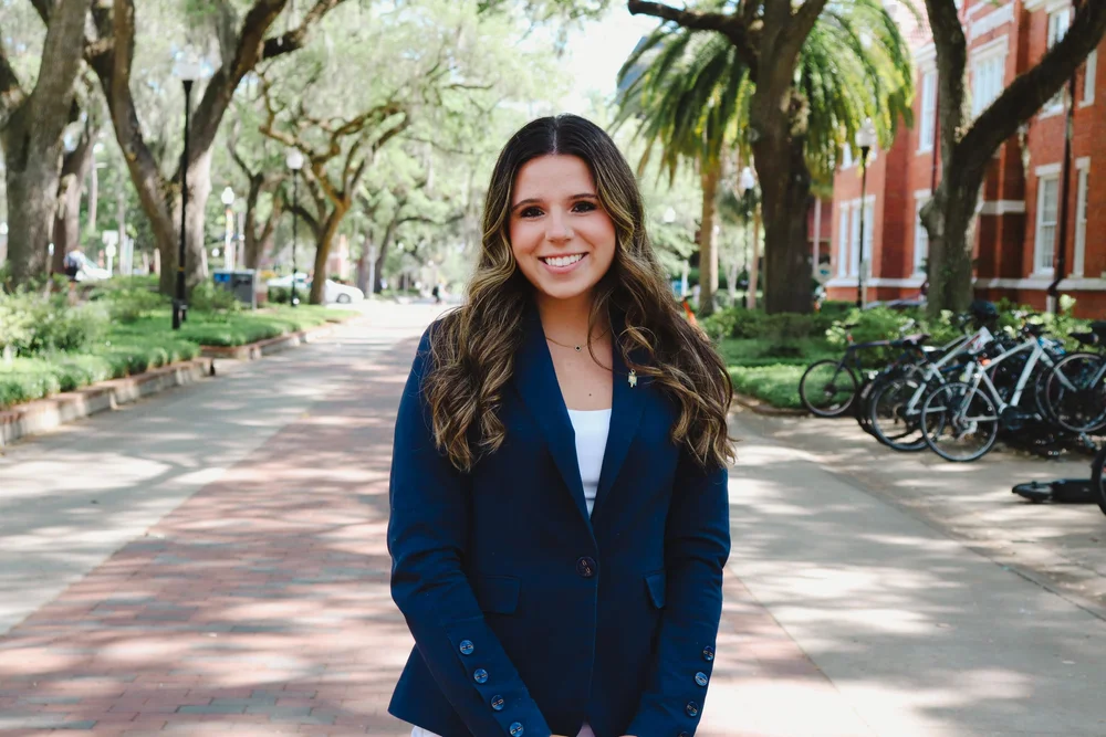 Team — UF Homecoming & Gator Growl
