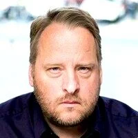 Our team — Holy Spirit Clapham