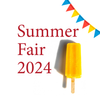 Here comes the Summer (Fair) — Holy Spirit Clapham