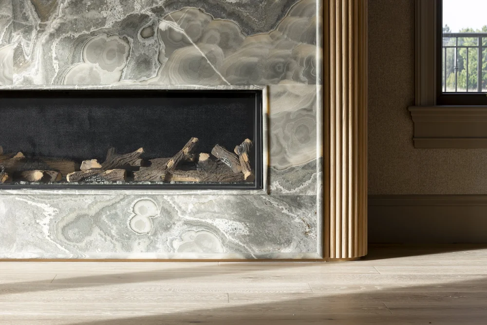 Projects Feature Projects