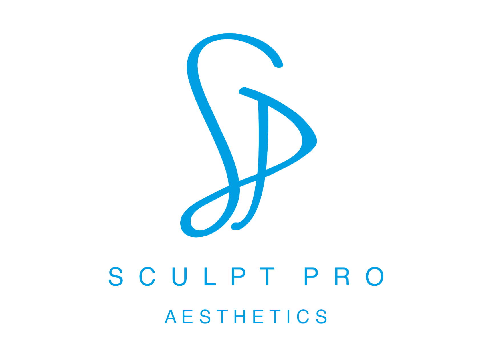Beauty Salons Swansea | Laser Clinic Swansea | 1192 Clinic