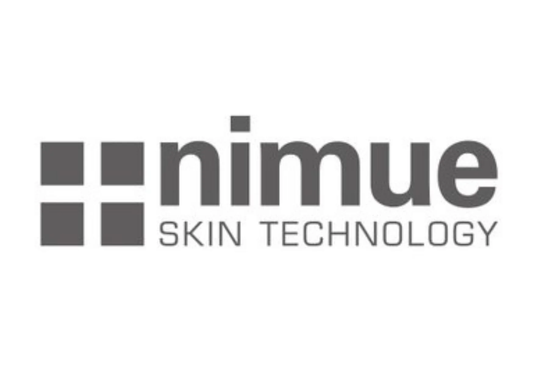Beauty Salons Swansea | Laser Clinic Swansea | 1192 Clinic