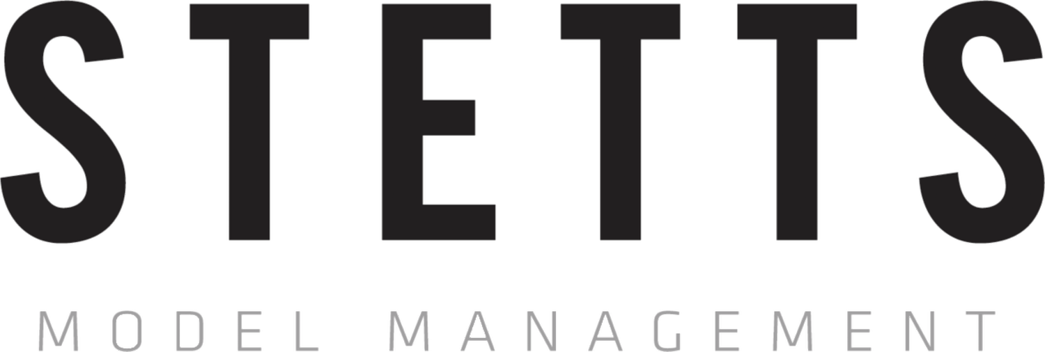 Stetts Model Management