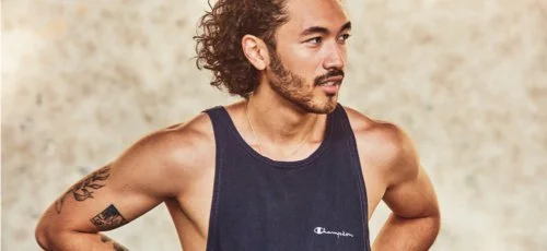 Stetts Model Management