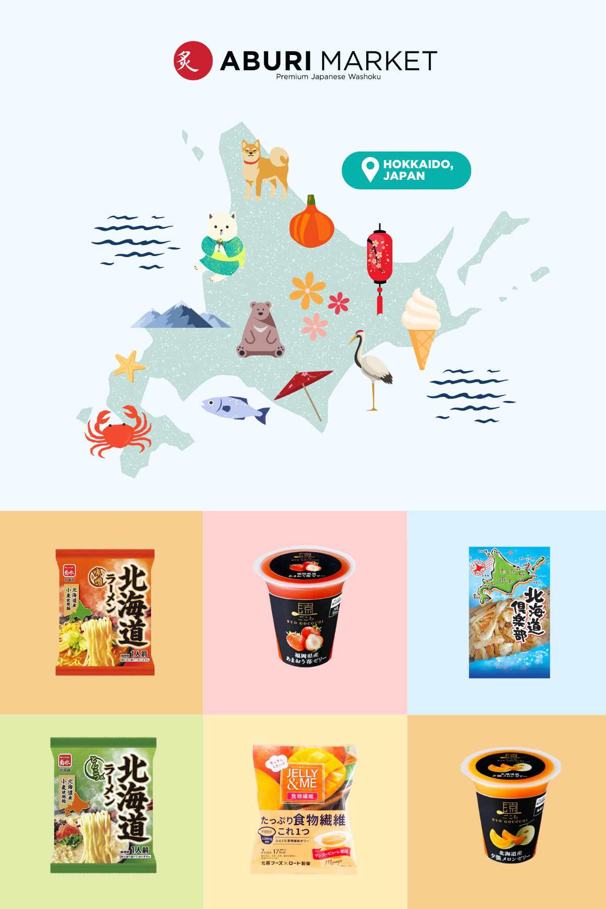 Events at ABURI Market — Aburi Market