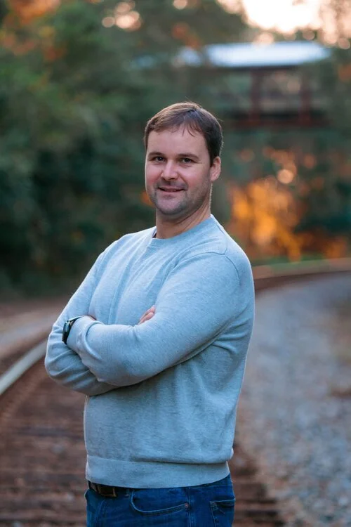 Gulf Coast Additive Manufacturing & Design, LLC