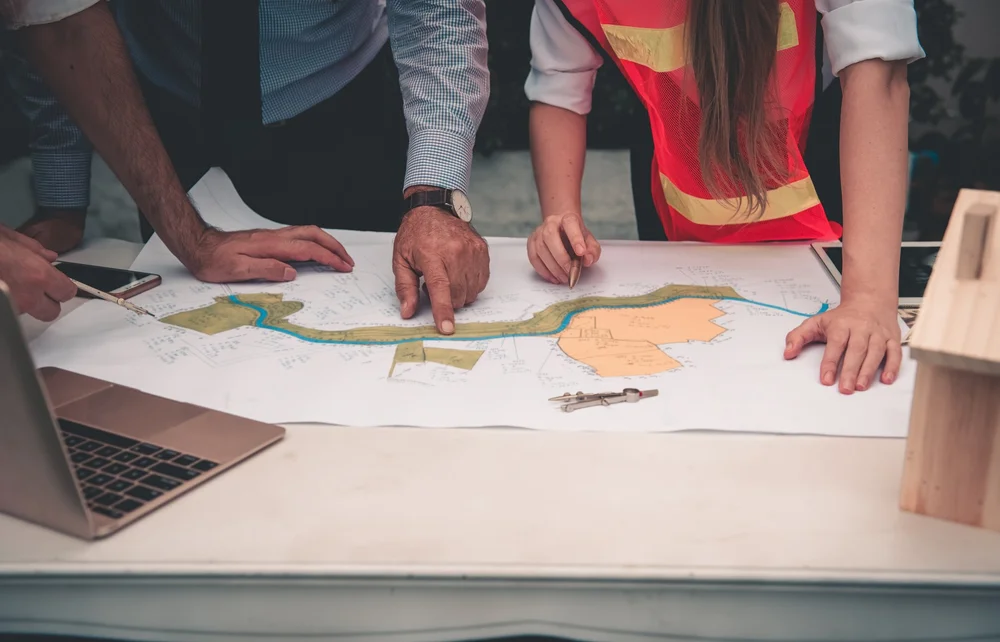 About — American Construction Group