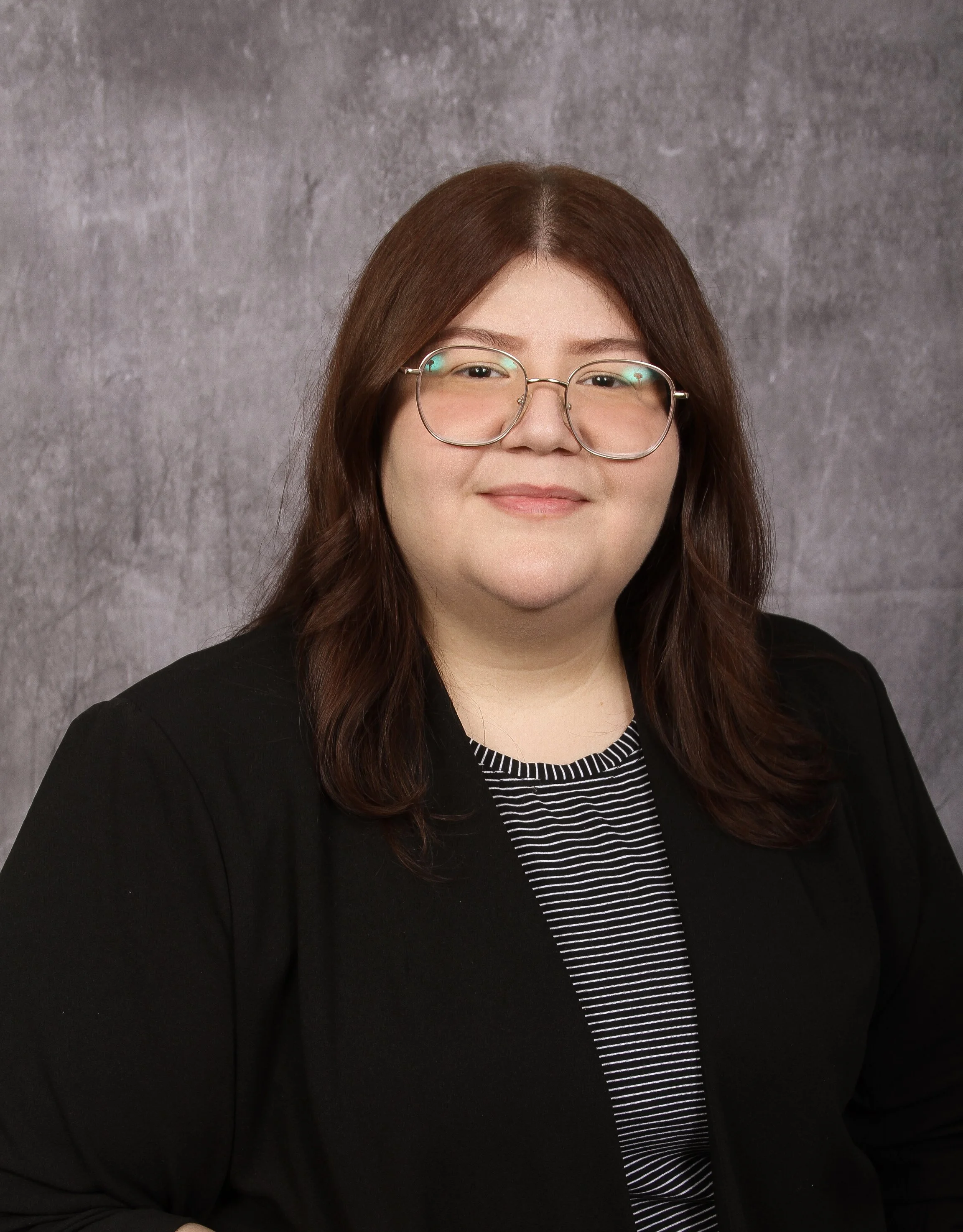 Providers — ENSEMBLE THERAPY