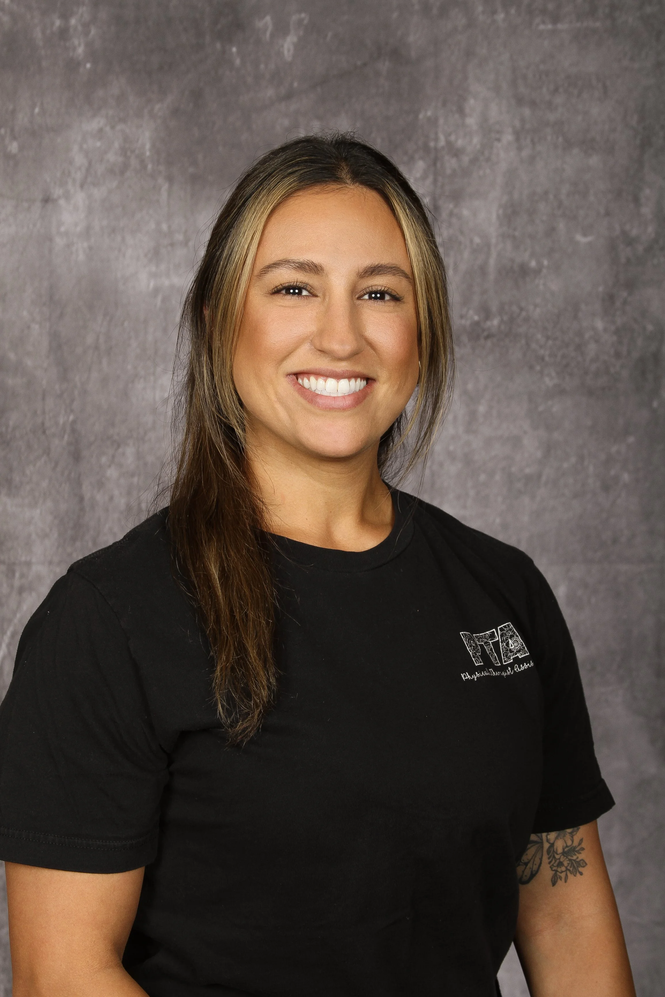 Providers — ENSEMBLE THERAPY