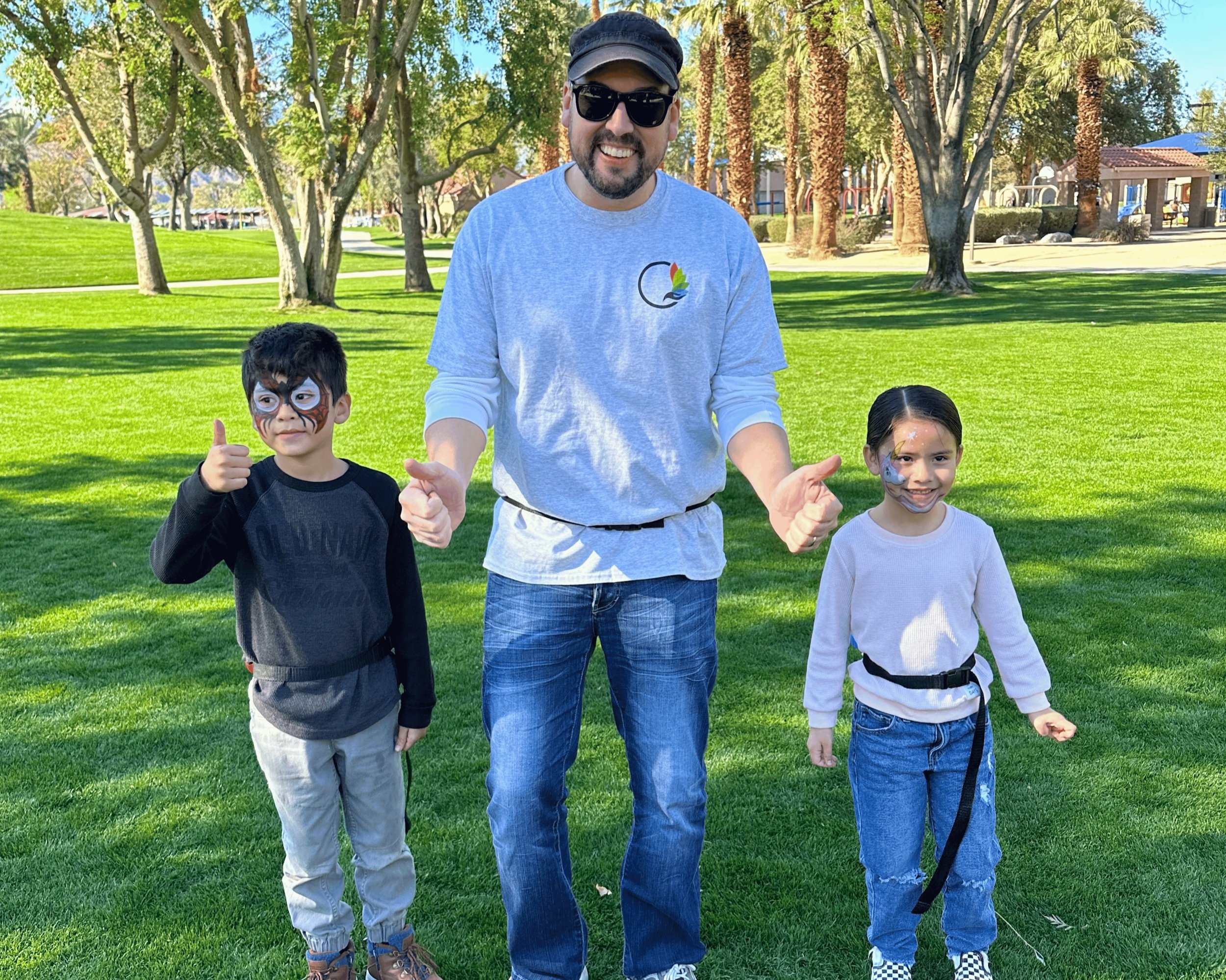 Schools — ENSEMBLE THERAPY