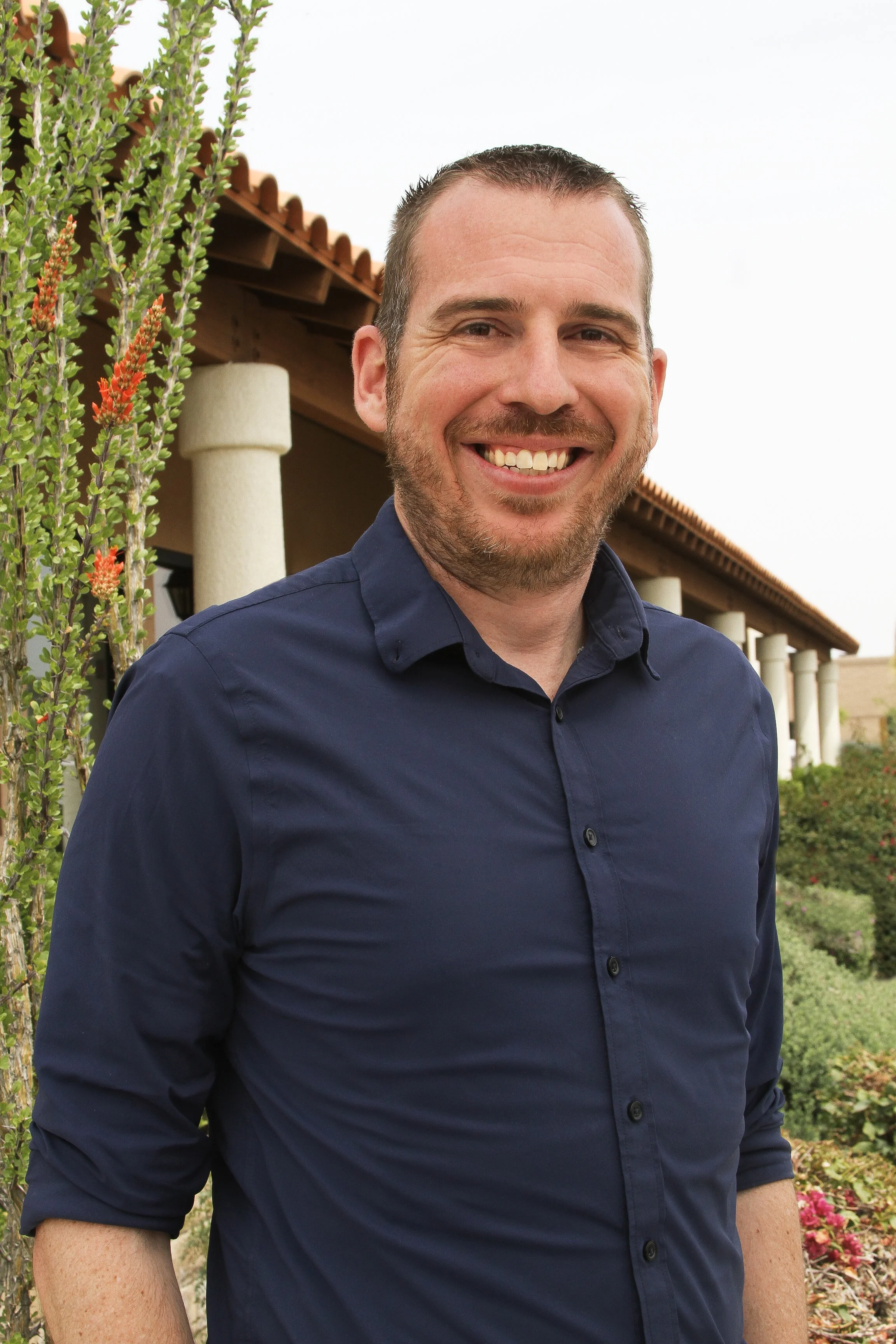 Our Leadership — ENSEMBLE THERAPY