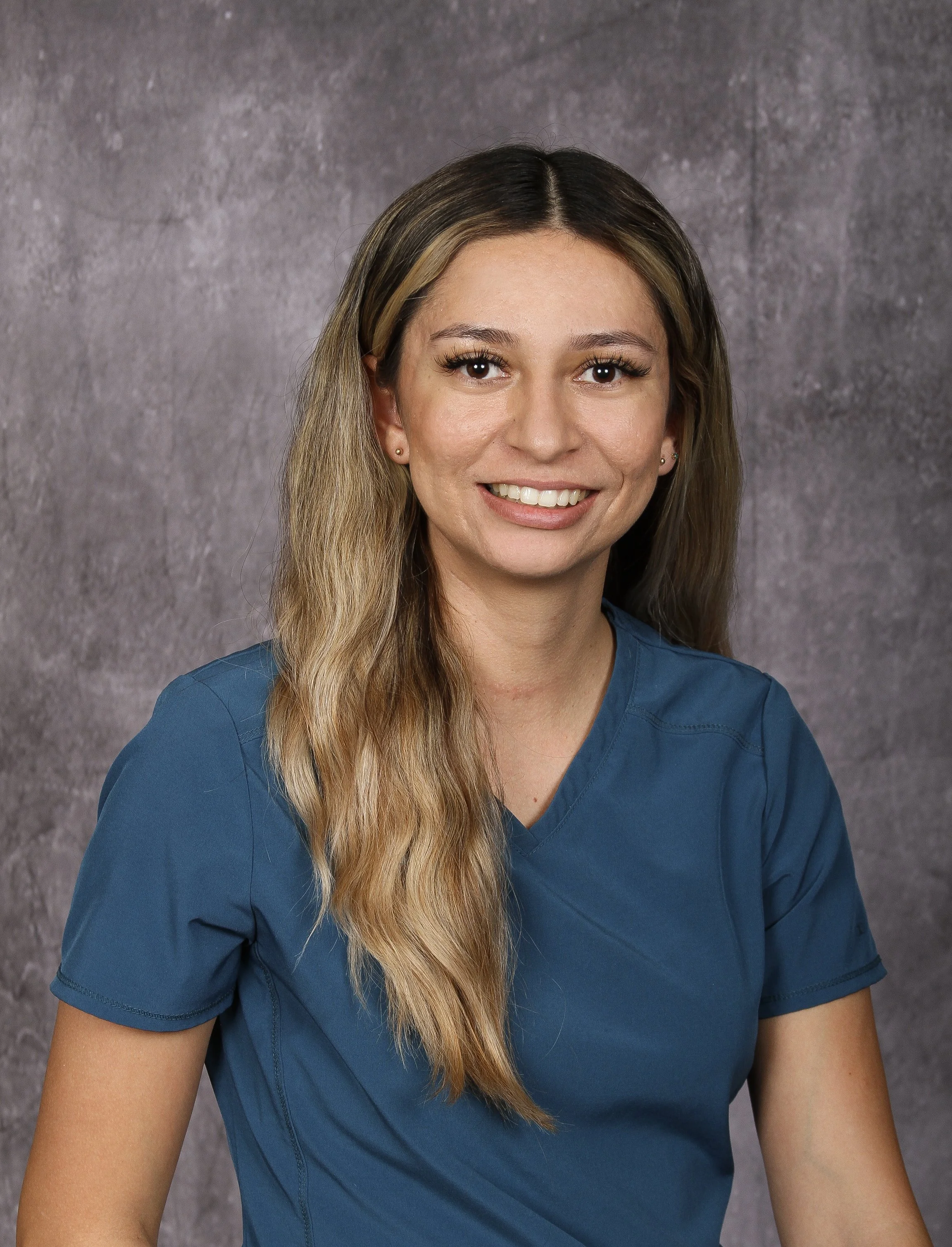 Providers — ENSEMBLE THERAPY