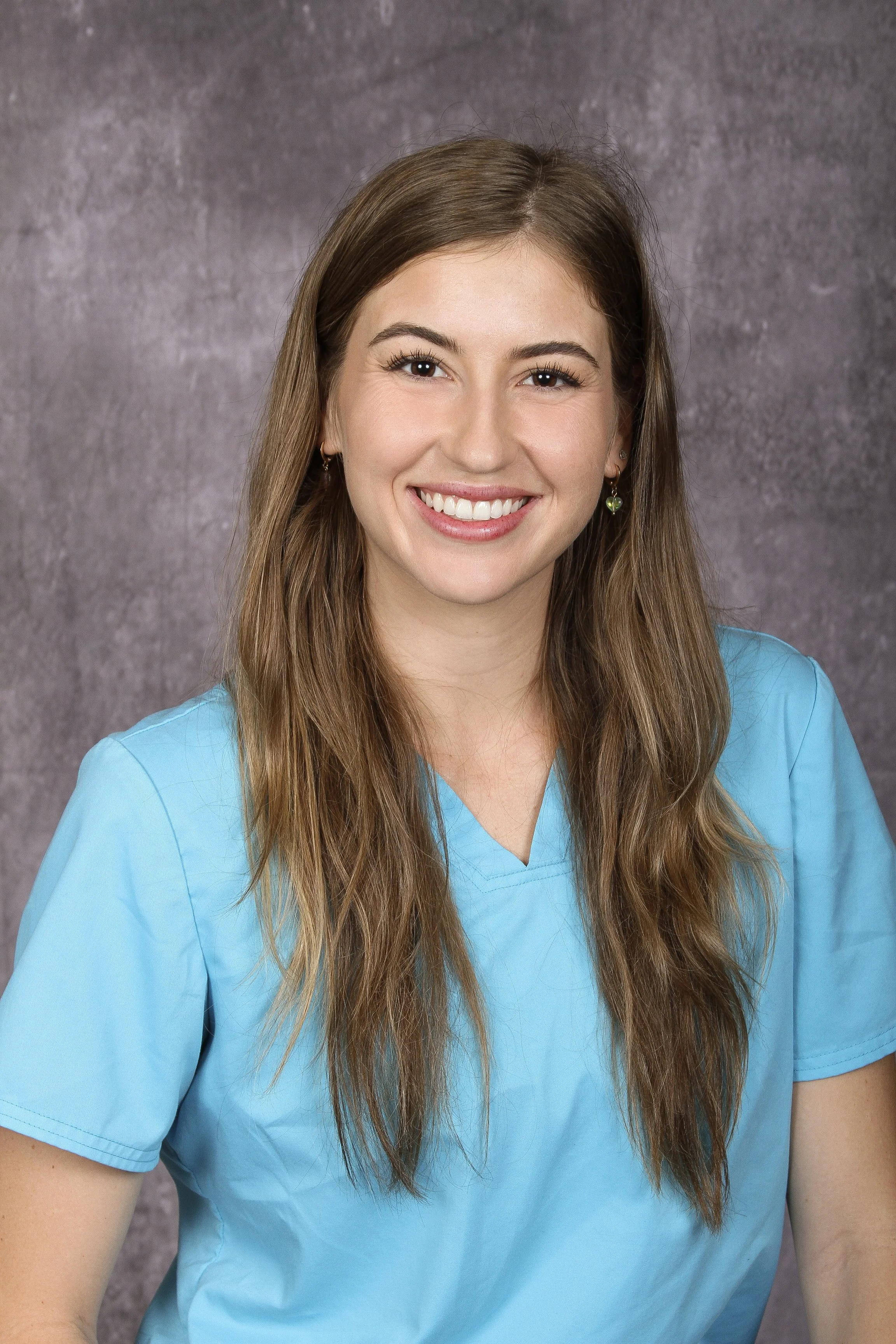 Providers — ENSEMBLE THERAPY