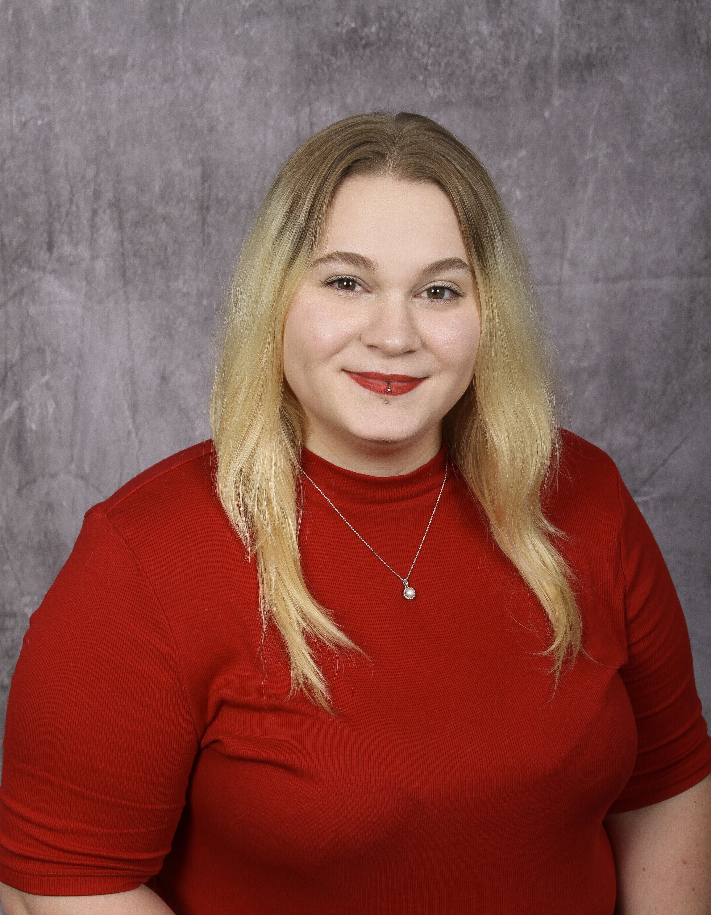 Providers — ENSEMBLE THERAPY