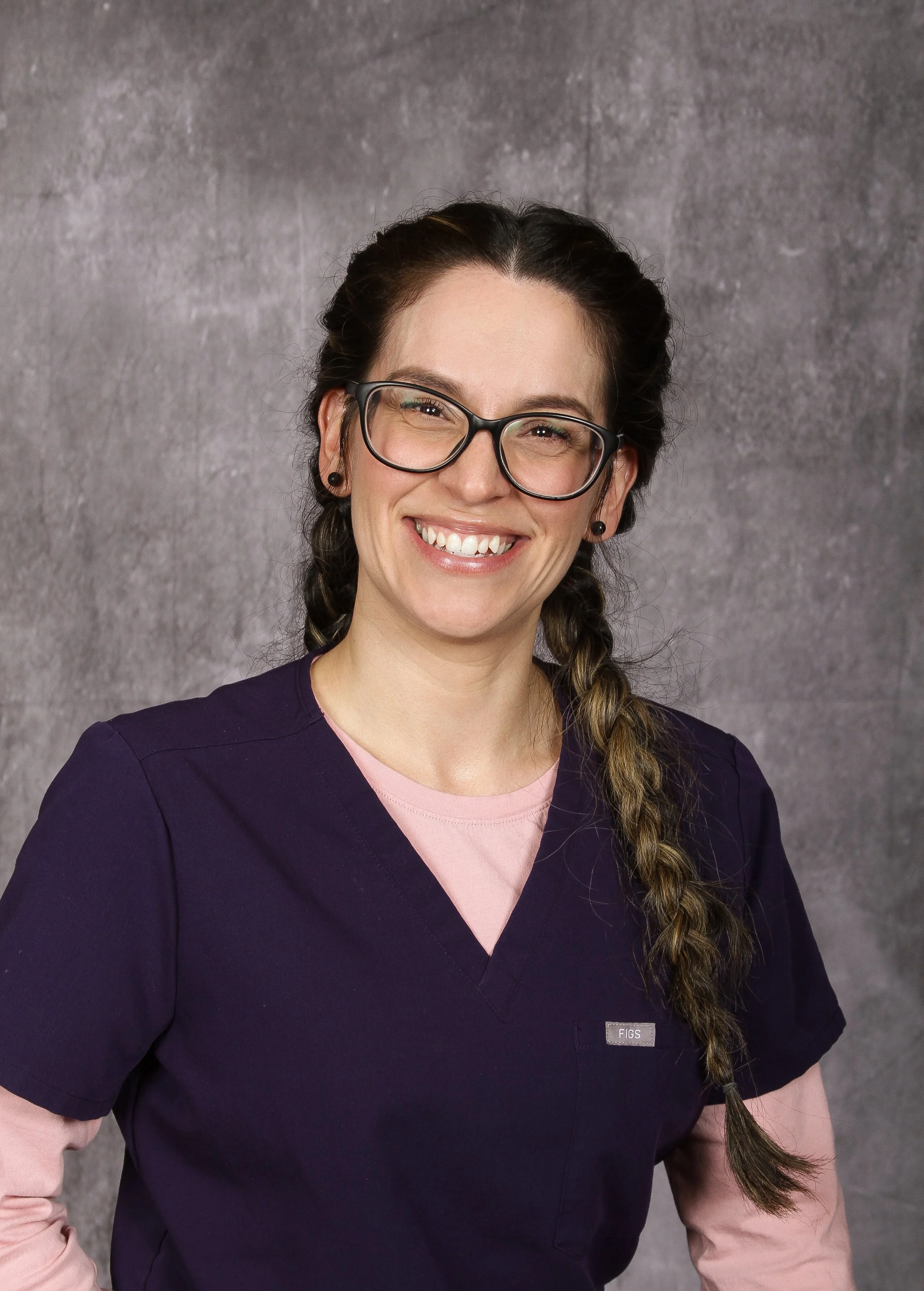 Providers — ENSEMBLE THERAPY