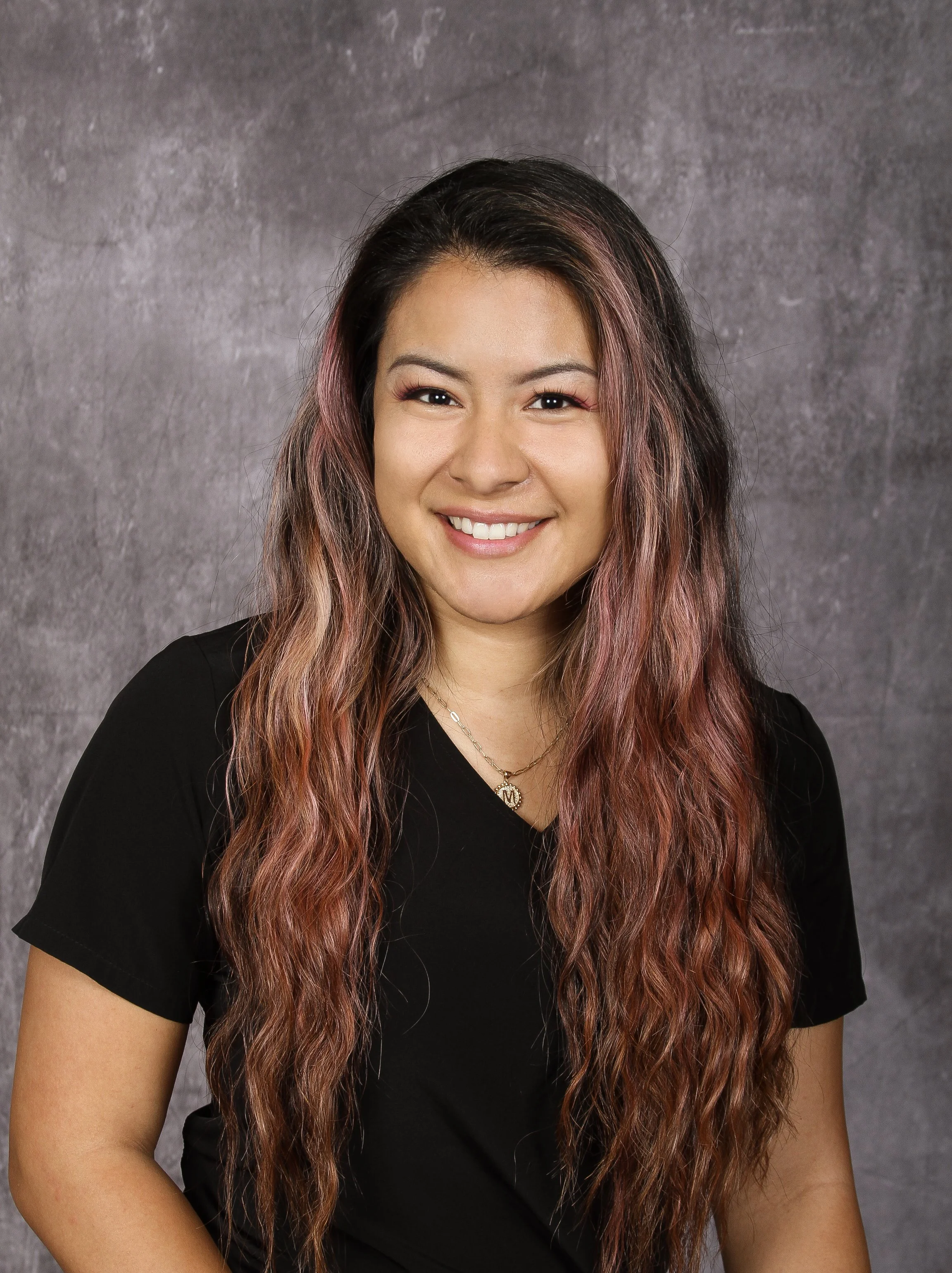 Providers — ENSEMBLE THERAPY