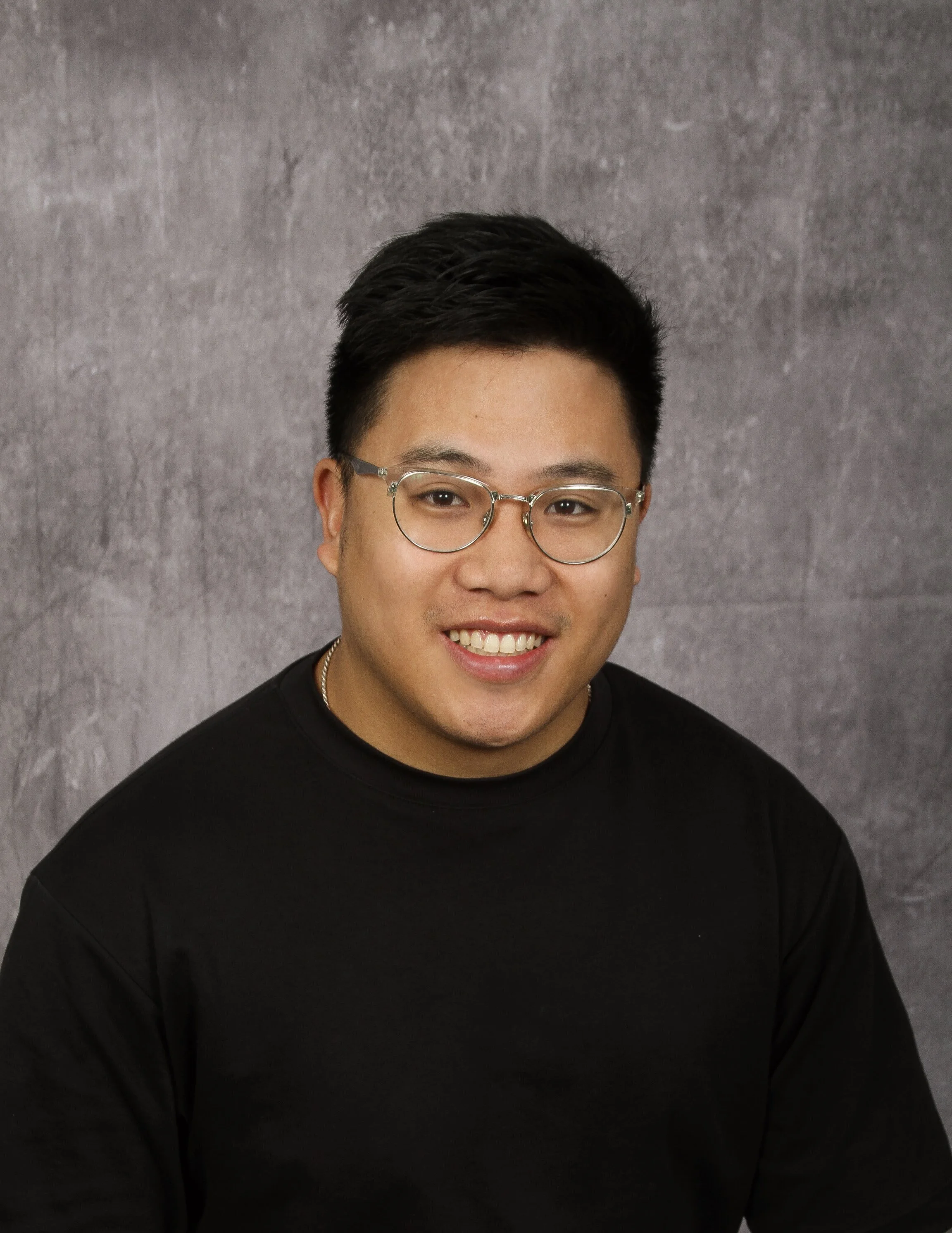 Providers — ENSEMBLE THERAPY