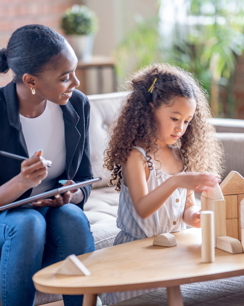 Join Our Team — ENSEMBLE THERAPY