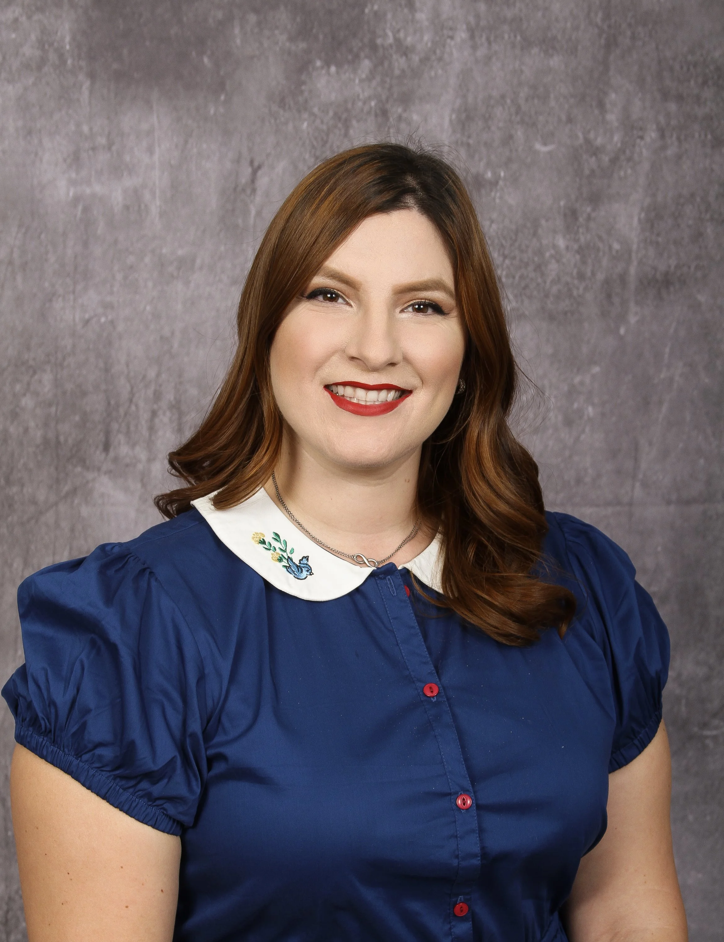 Providers — ENSEMBLE THERAPY