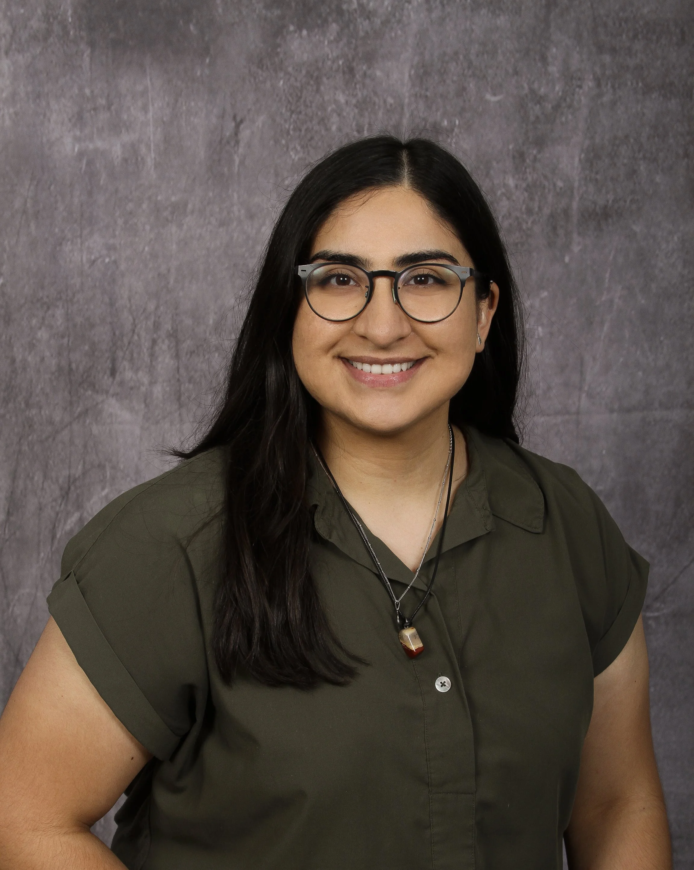 Providers — ENSEMBLE THERAPY