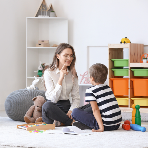 Join Our Team — ENSEMBLE THERAPY