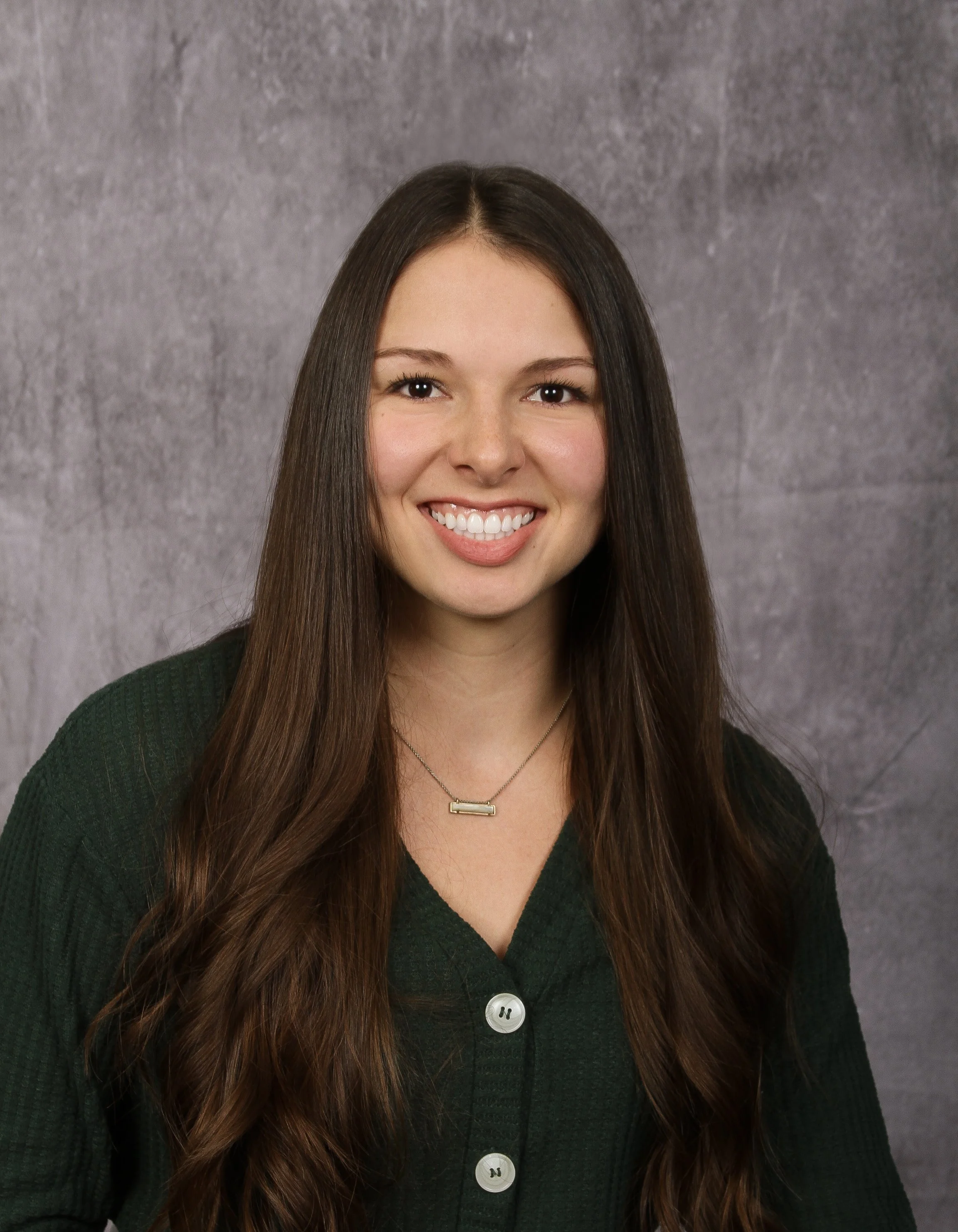 Providers — ENSEMBLE THERAPY