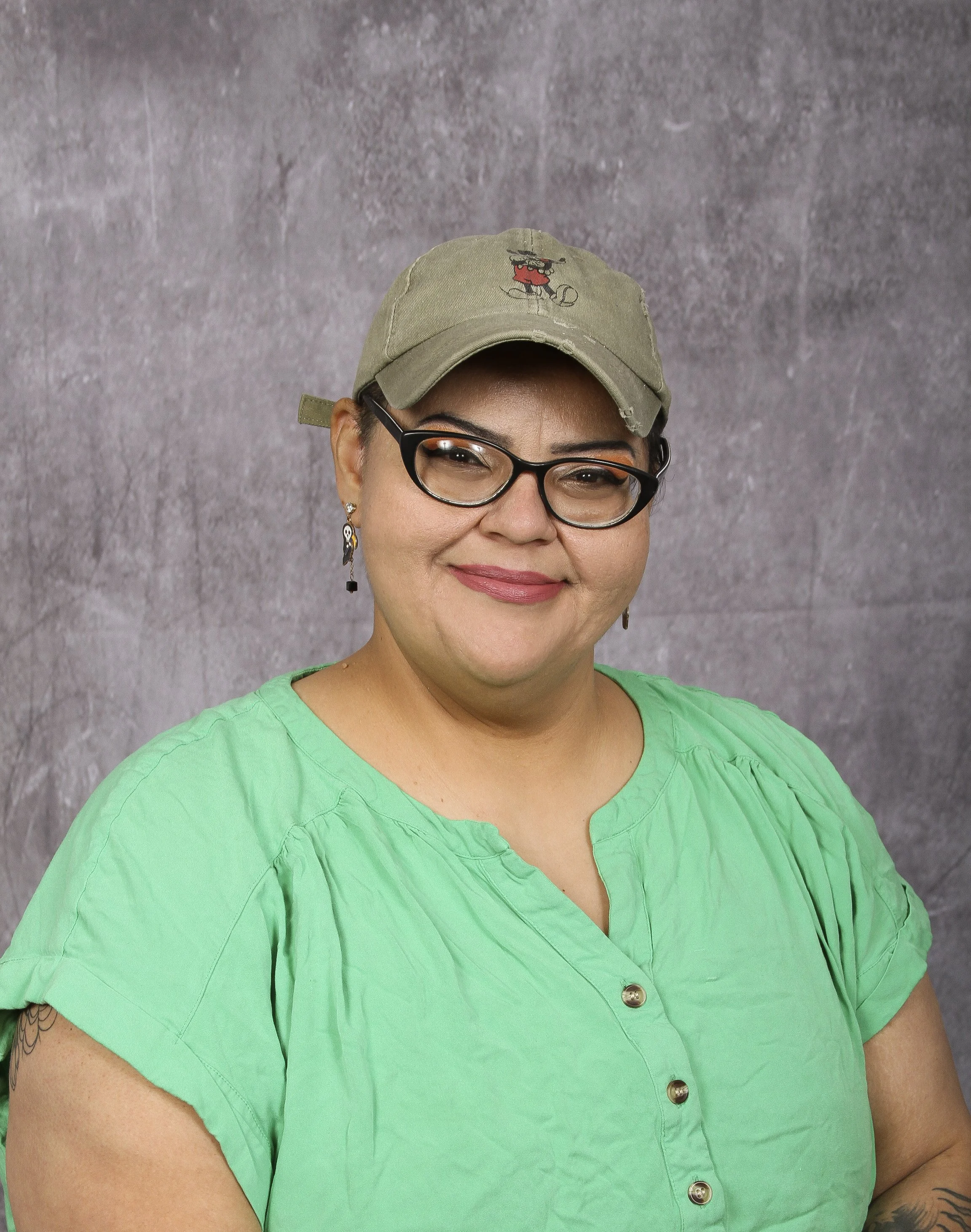 Providers — ENSEMBLE THERAPY