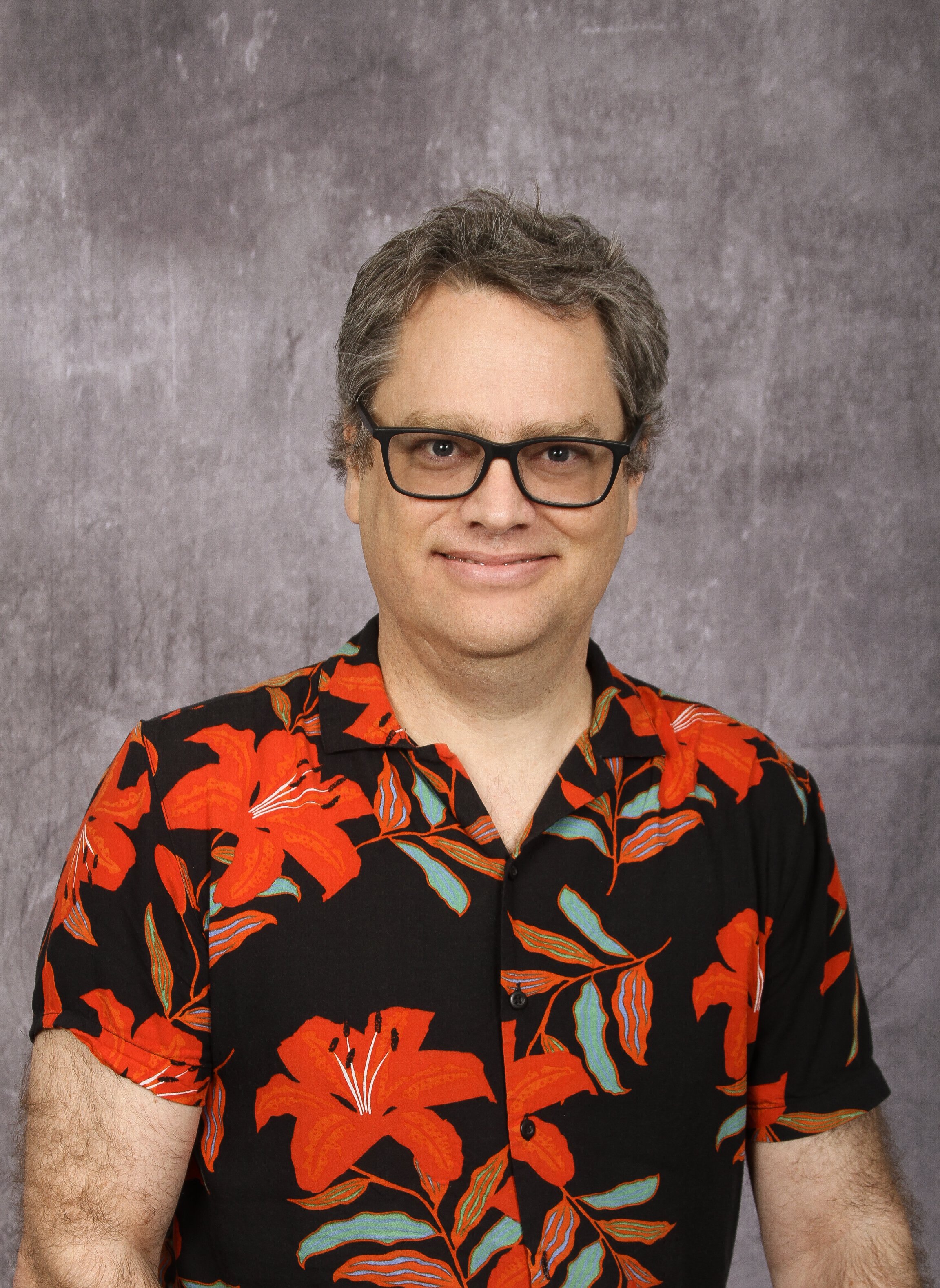 Providers — ENSEMBLE THERAPY