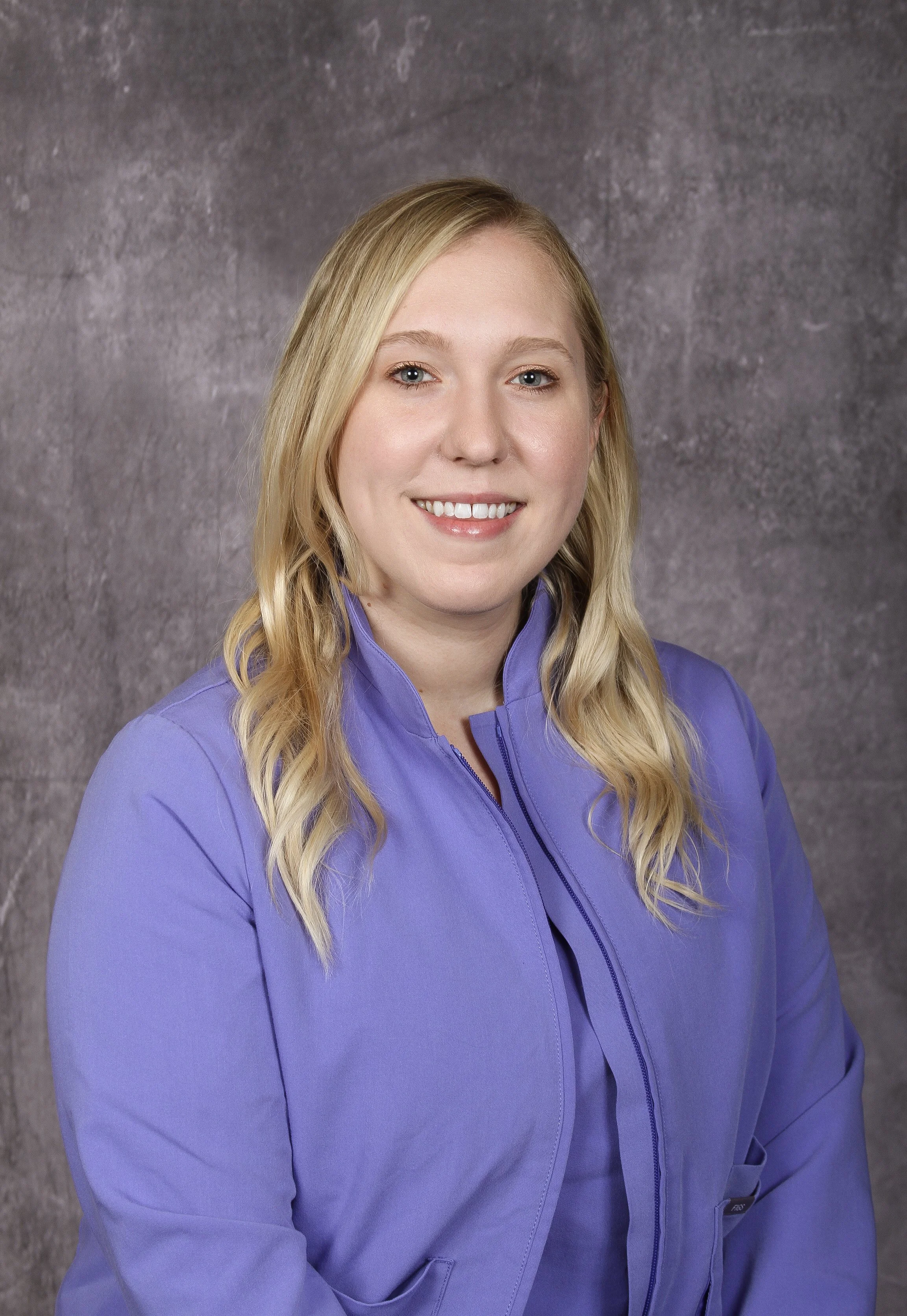 Providers — ENSEMBLE THERAPY