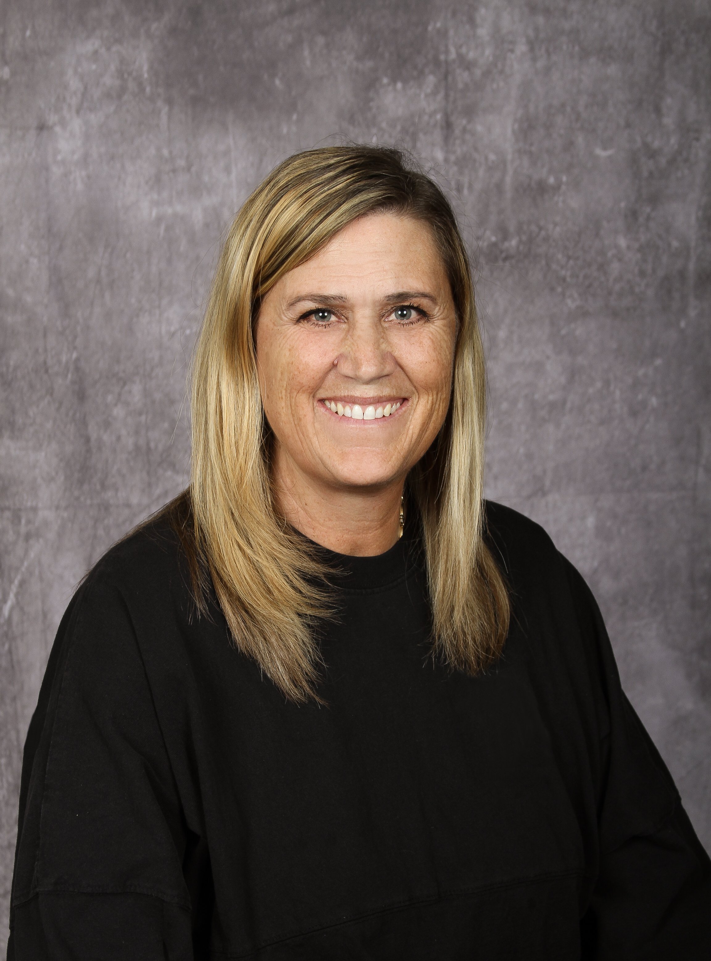 Providers — ENSEMBLE THERAPY