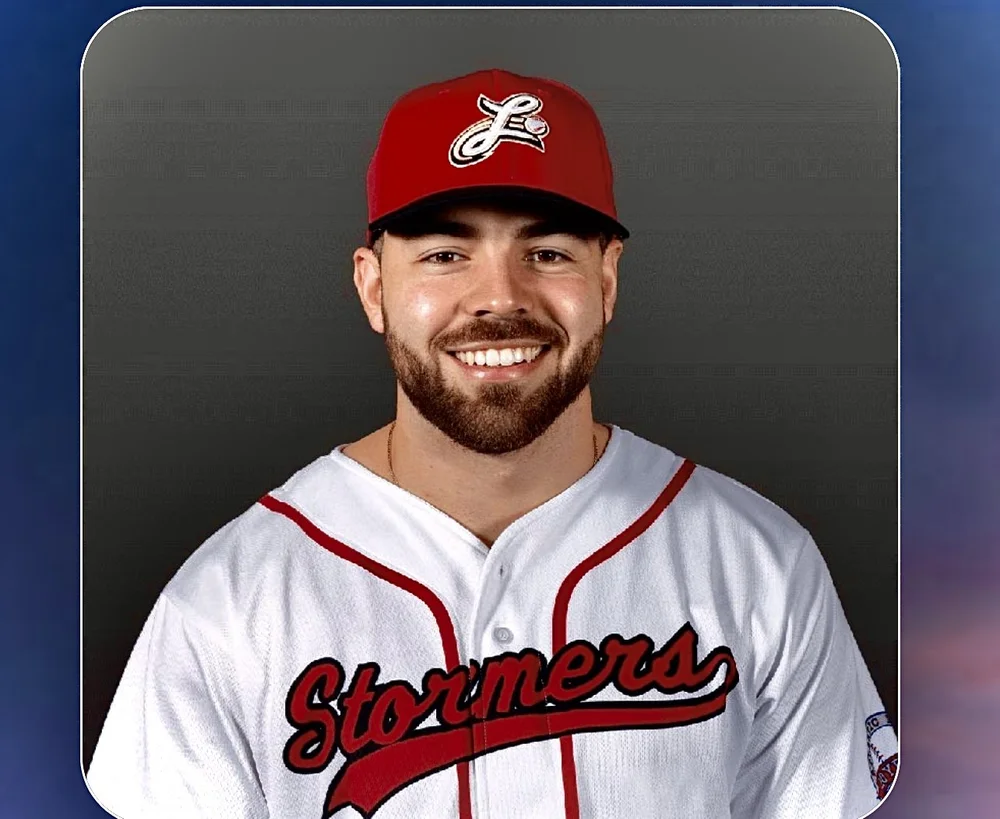 Our Instructors — Full Depth Performance