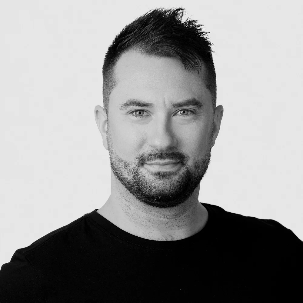 Our Team — Jam Performing Arts