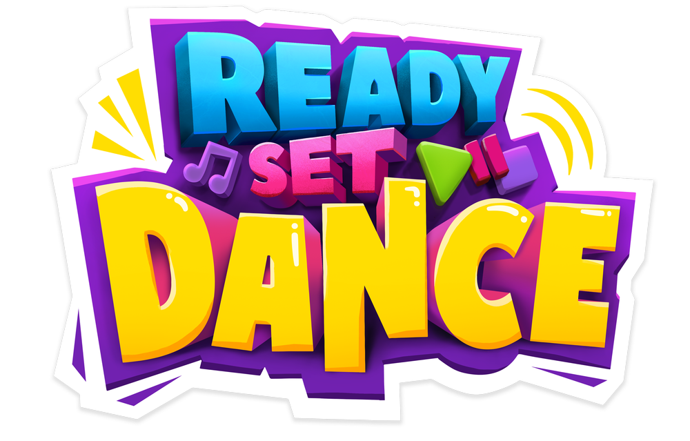 Jam Performing Arts