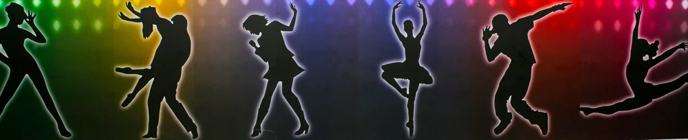 Our Team — Jam Performing Arts