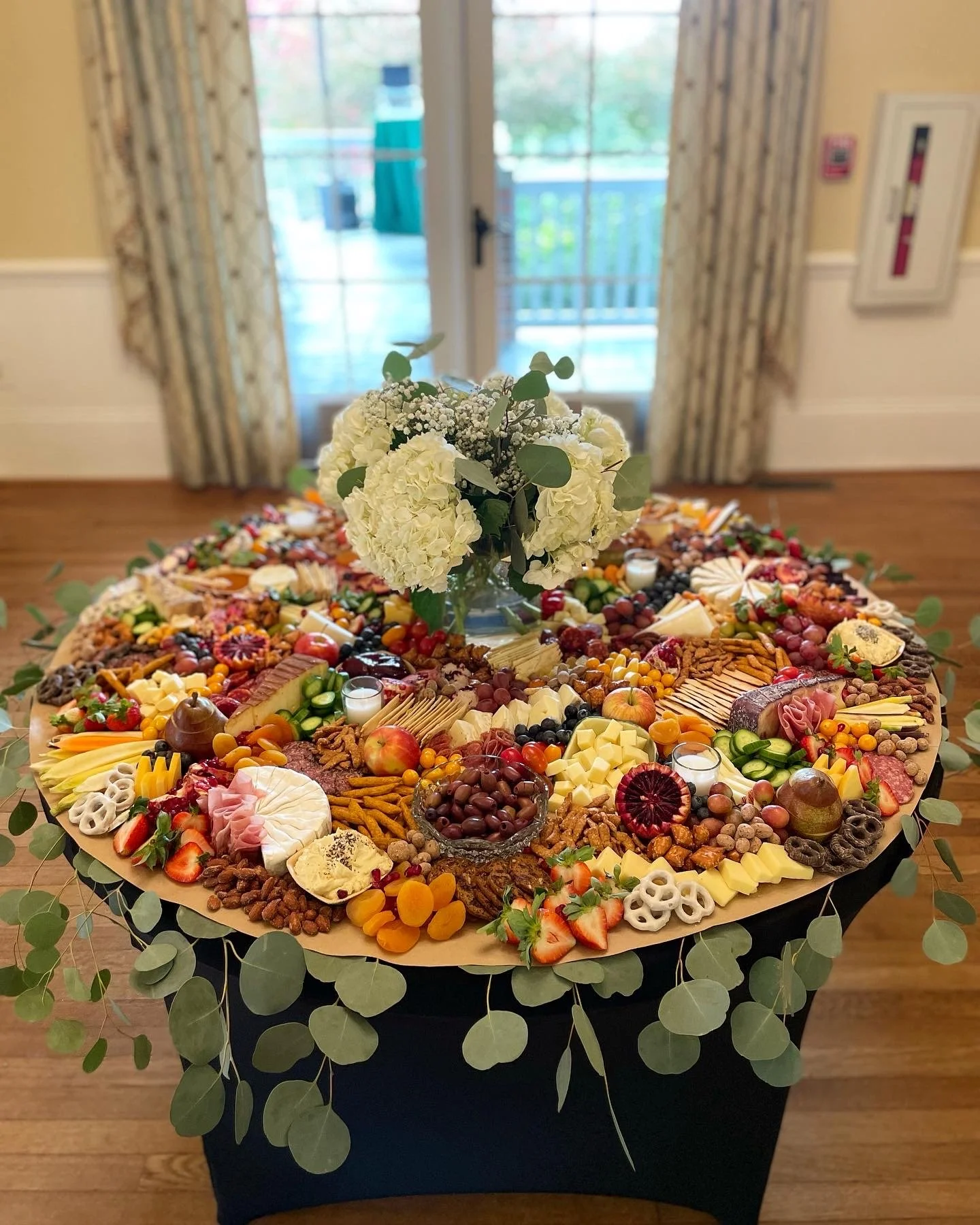 Gallery — Graze Charcuterie