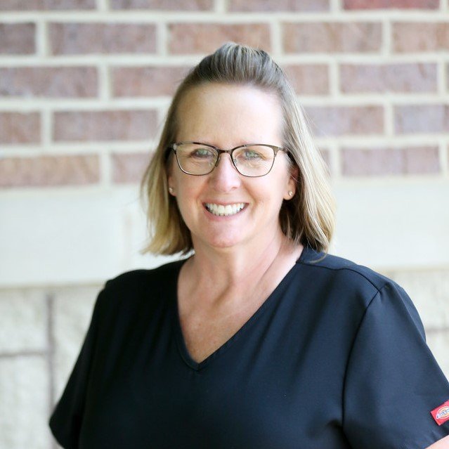 Meet Our Dental Hygienists (Clive, IA) — Berkshire Dental