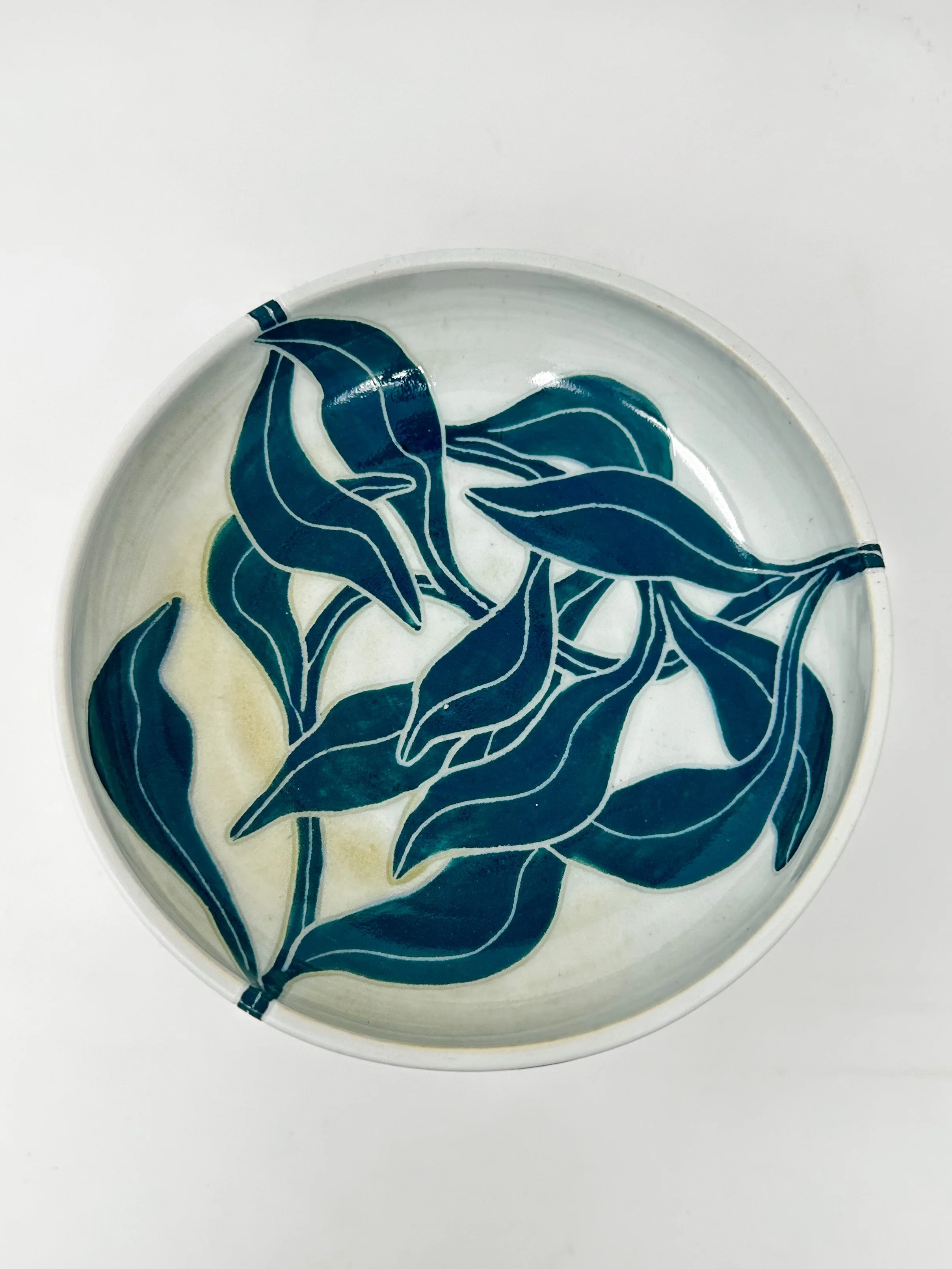 Shop — Half Moon Ceramics