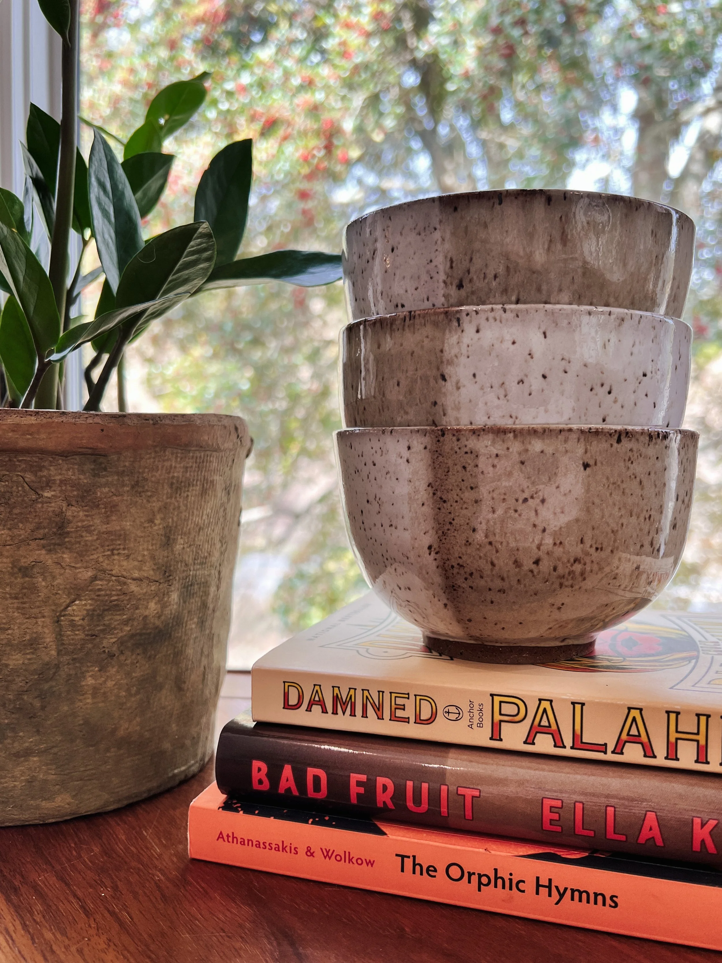 Shop — Half Moon Ceramics