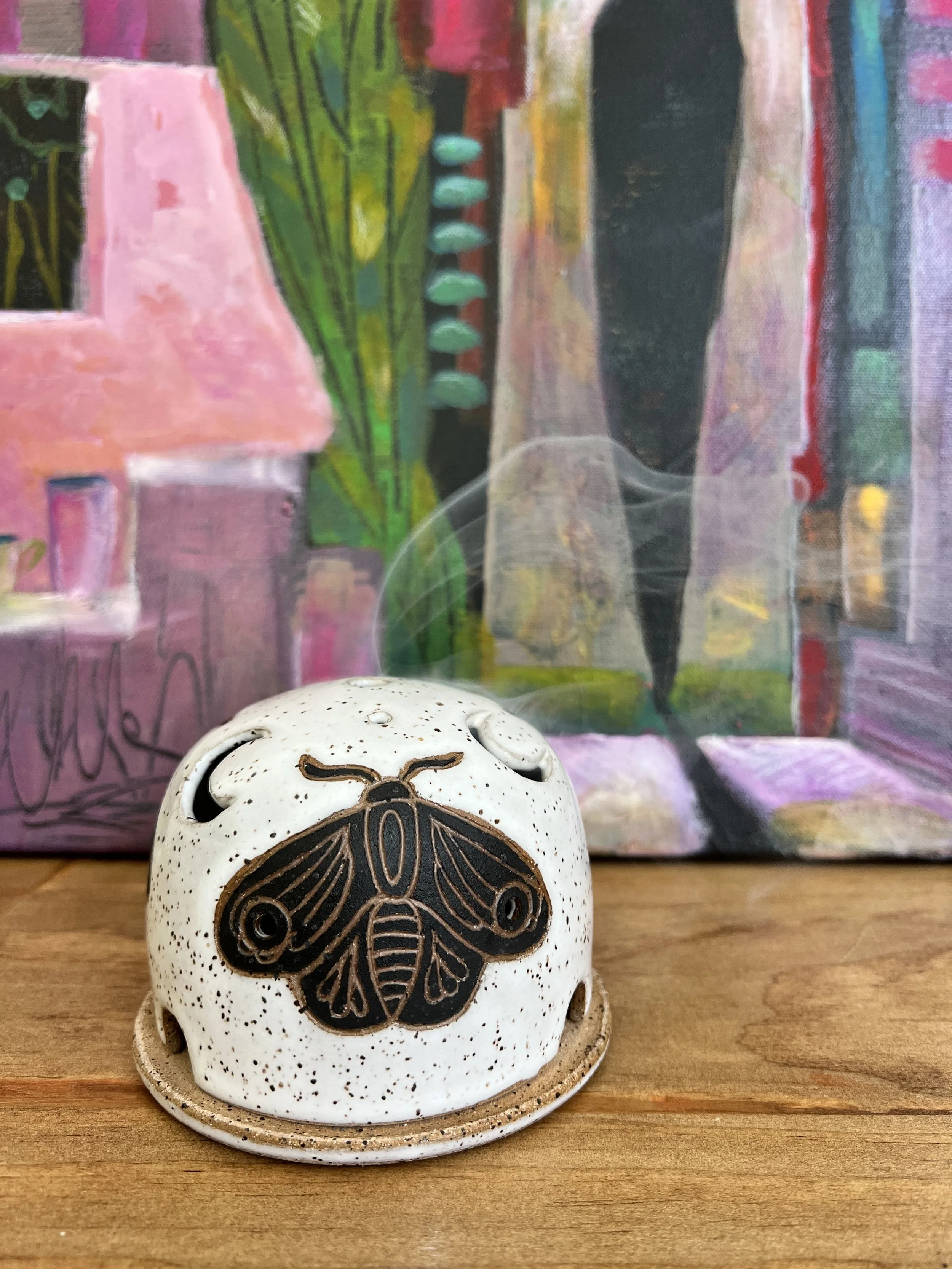 Shop — Half Moon Ceramics