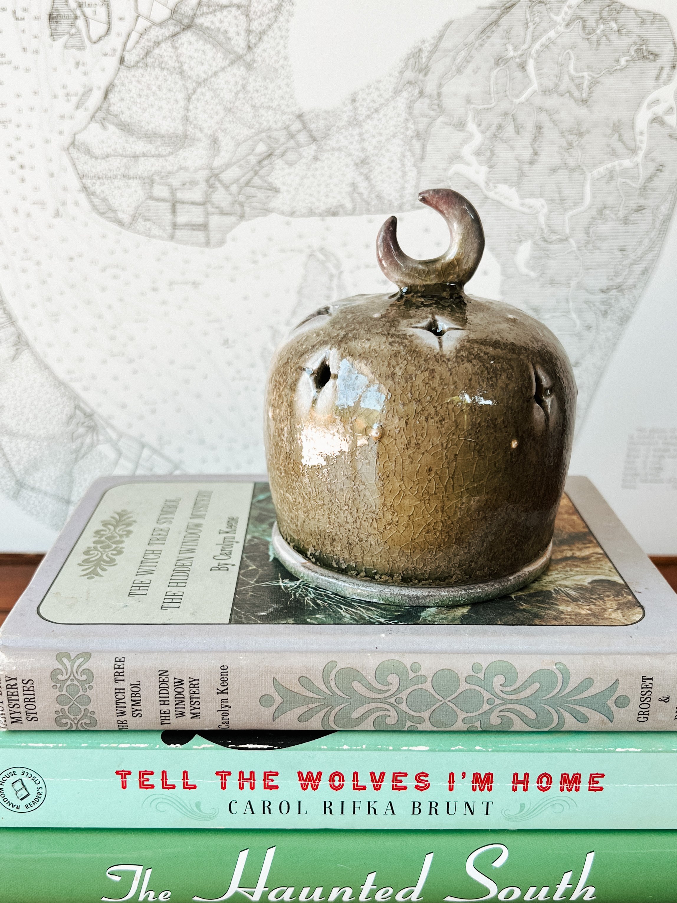 Shop — Half Moon Ceramics