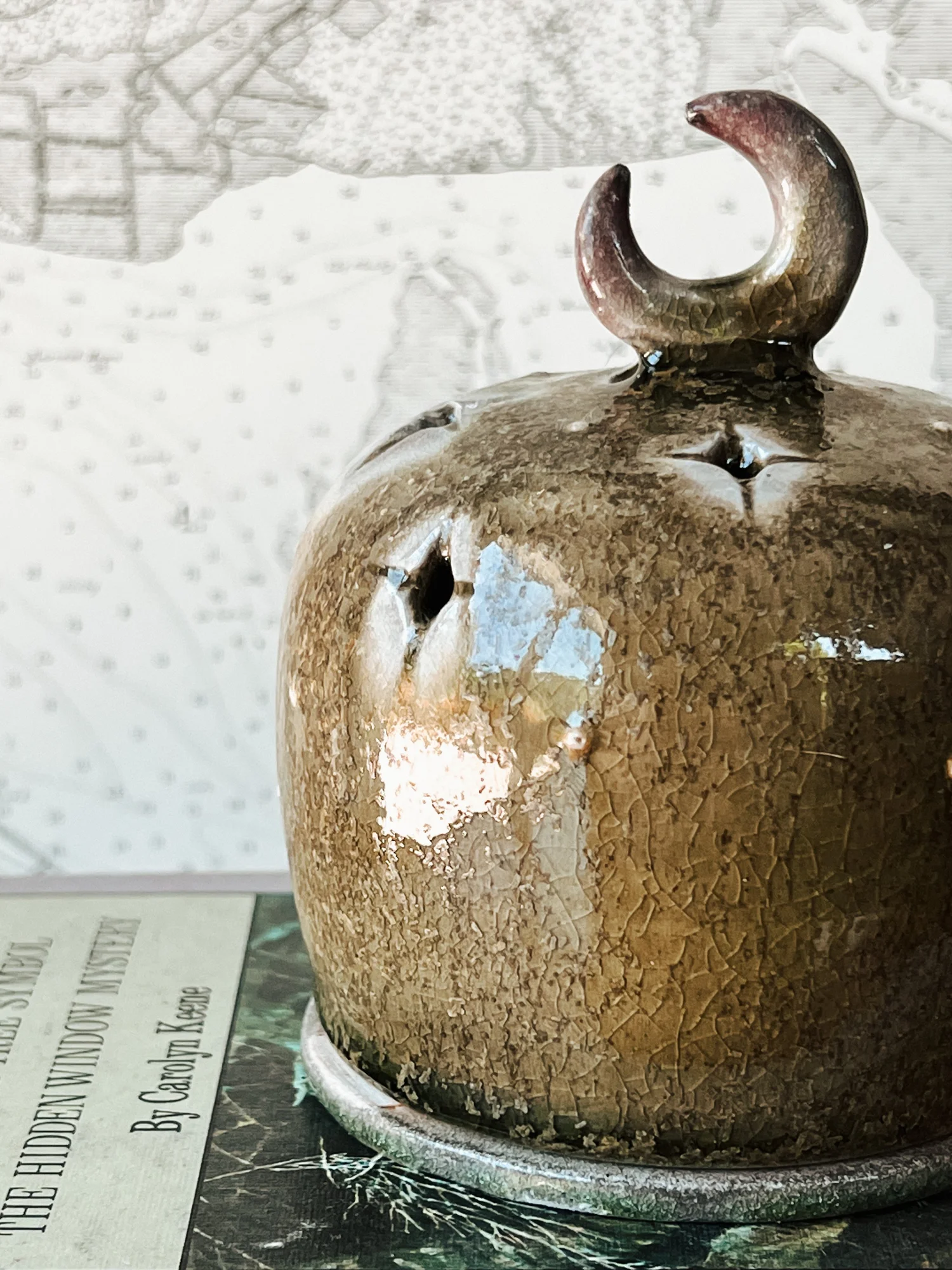 Shop — Half Moon Ceramics